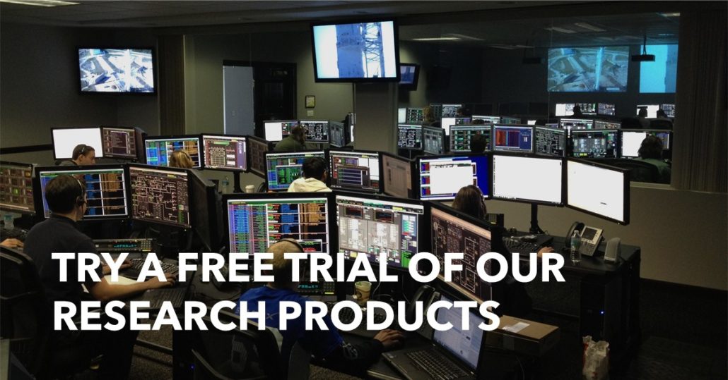 MISO Interconnection Queue Update I Generation Asset Monitor Blog ...