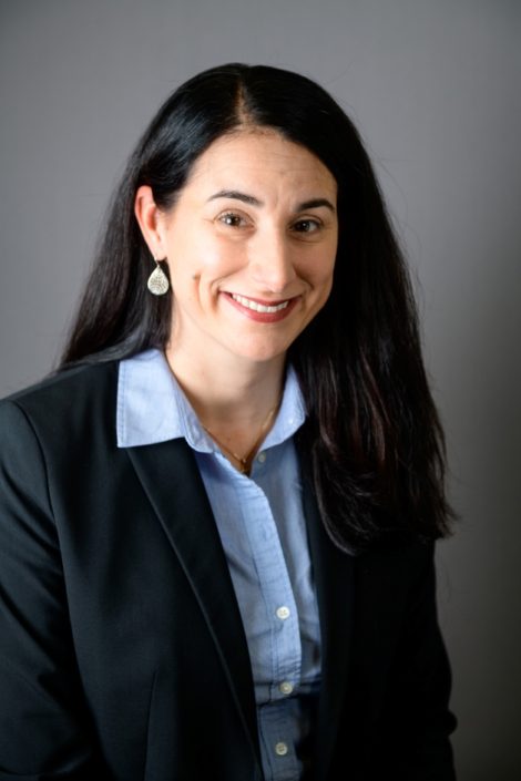 Our Team | ESAI Power