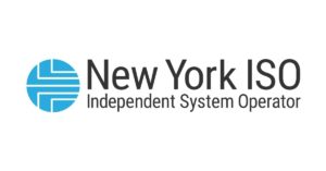 ISO / RTO | ESAI Power