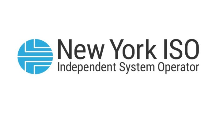 ISO / RTO | ESAI Power