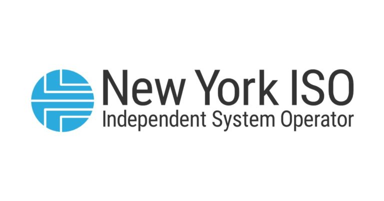 ISO / RTO | ESAI Power