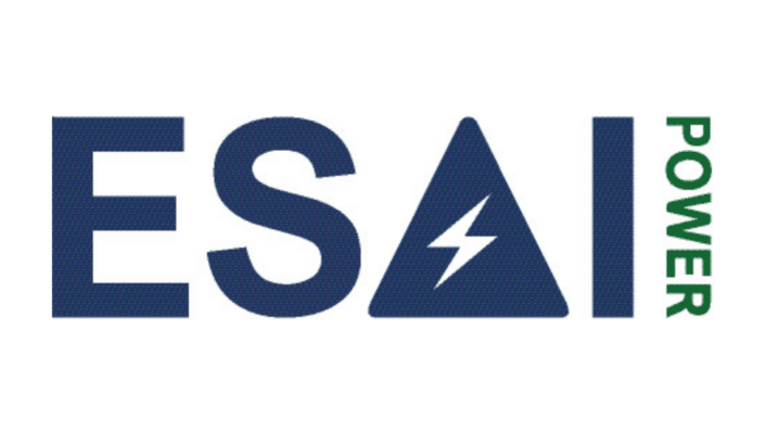 Our Team | ESAI Power