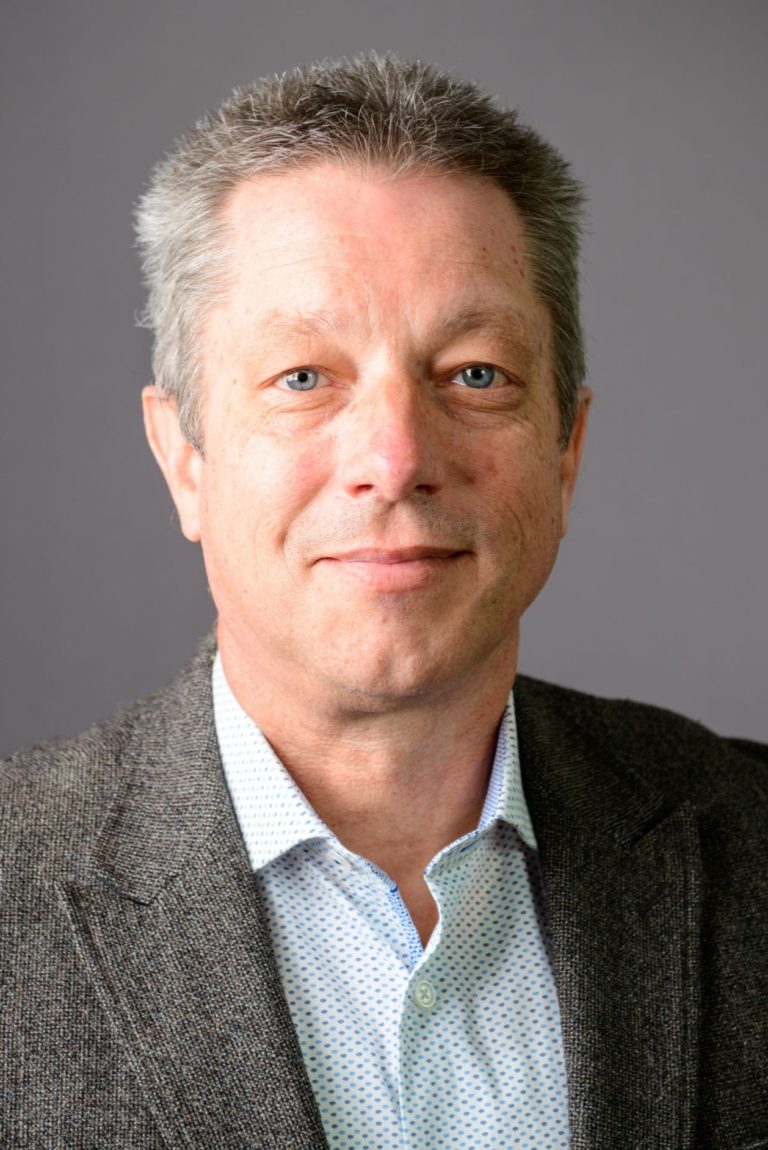 Our Team | ESAI Power