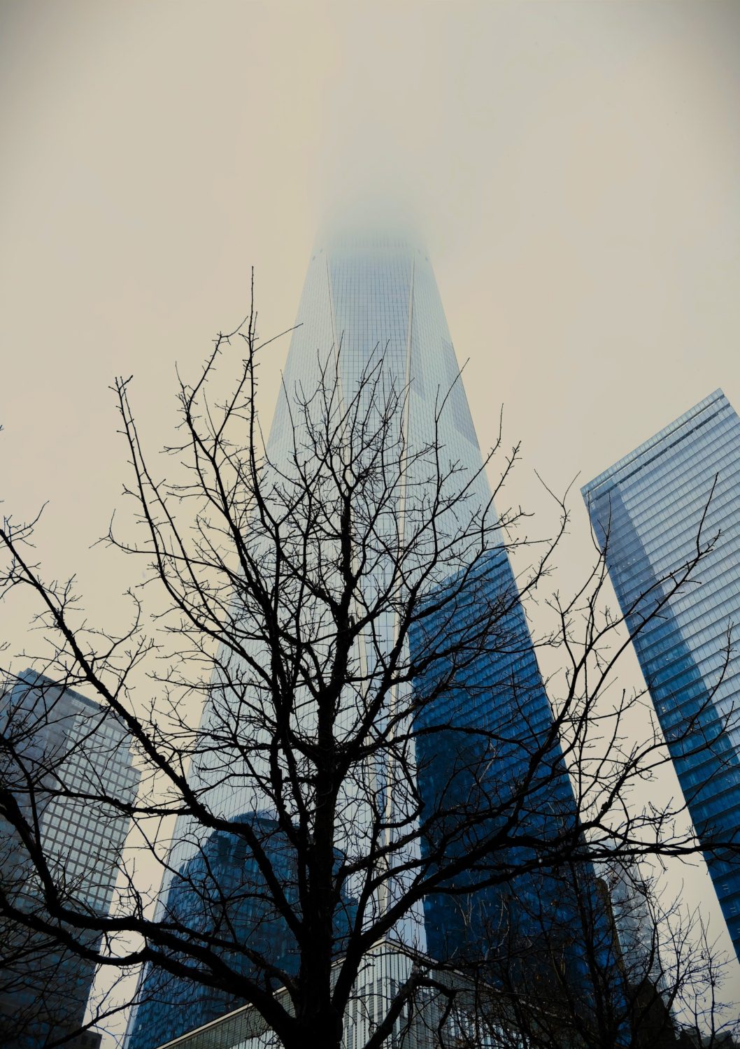 ESAI Power NYISO Capacity Prices Volatile Heading into Winter 2023-24 ...