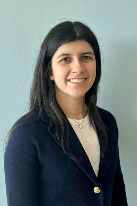 Our Team | ESAI Power