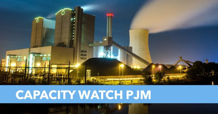 PJM Interconnection (PJM) | ESAI Power